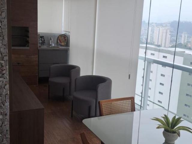 Apartamento a Venda Lago dos Patos 3 suítes e vagas