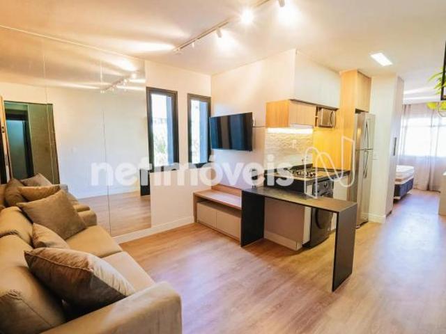 Apartamento à Venda, Lago Norte, Brasília