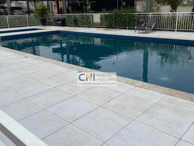 APARTAMENTO A VENDA LAGOA SANTA