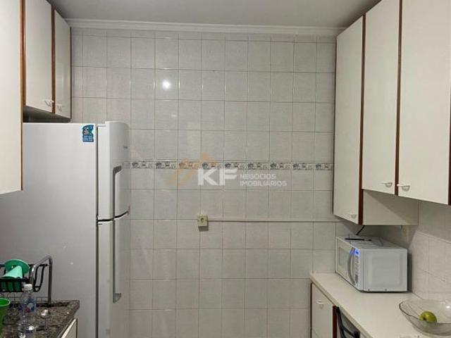 Apartamento á venda Lagoinha Ribeirão Preto/SP