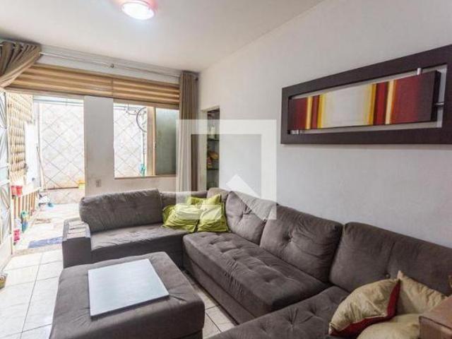 Apartamento à Venda Lagoinha, 2 Quartos, 75 m² Belo Horizonte