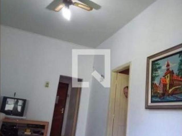 Apartamento à Venda Lagoinha, 2 Quartos, 76 m² Belo Horizonte