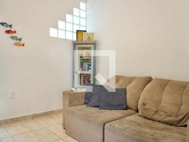 Apartamento à Venda Lagoinha, 3 Quartos, 67 m² Belo Horizonte
