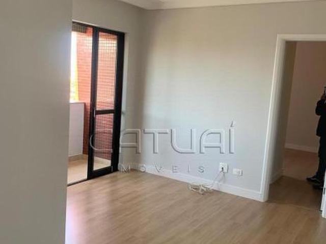 Apartamento À Venda Laguna Londrina