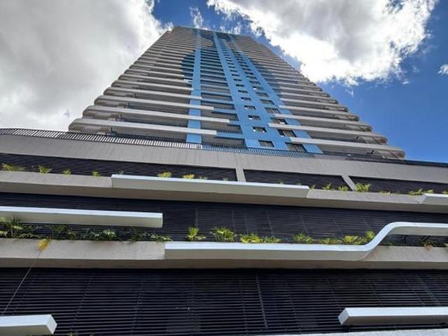 Apartamento à Venda Lake House Residence | Parque Amazônia, Goiânia GO