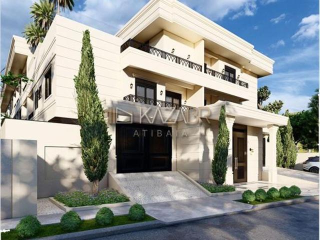 Apartamento à venda, lançamento, 2 suítes, área gourmet, piscina, 78m² $776.000 – Itapetinga – Ati