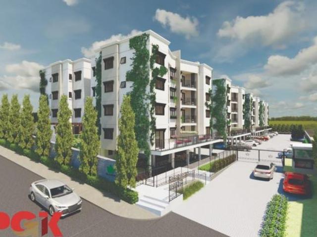 Apartamento à venda Lançamento Villa Cascais em Vinhedo, apartamento à venda com 3 dormitórios em Vi