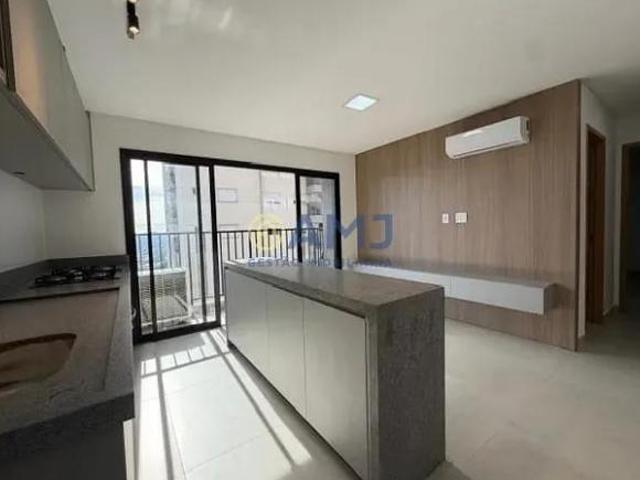 APARTAMENTO À VENDA LAND UNIVERSITÁRIO 226 | GOIÂNIA