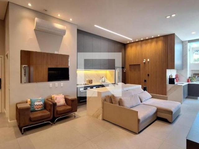 Apartamento à Venda Lapa, 3 Quartos, 168 m2