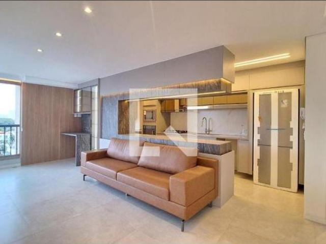 Apartamento à Venda Lapa, 3 Quartos, 183 m² São Paulo
