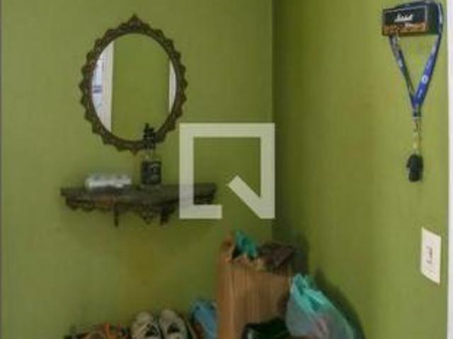 Apartamento à Venda Lapa, 3 Quartos, 100 m2