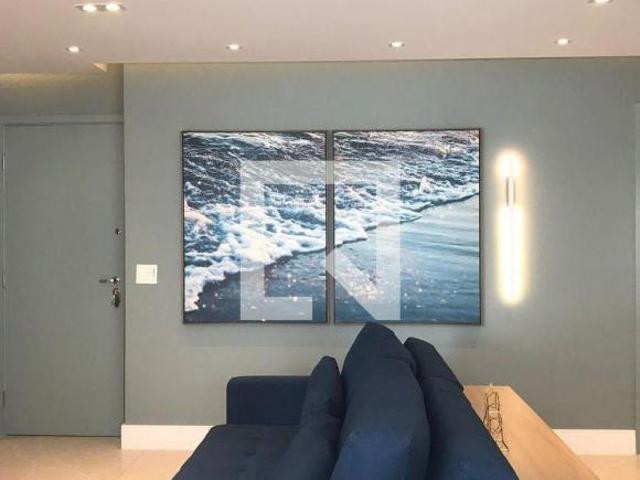 Apartamento à Venda Lapa, 3 Quartos, 105 m2