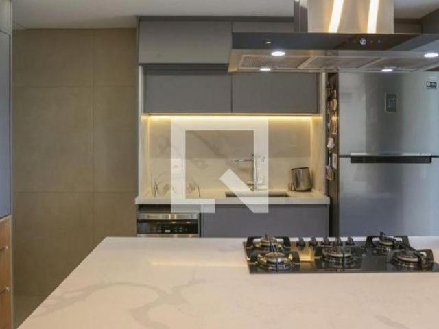 Apartamento à Venda Lapa, 3 Quartos, 105 m2