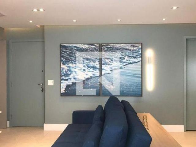 Apartamento à Venda Lapa, 3 Quartos, 105 m² São Paulo