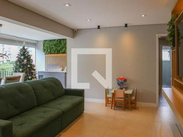 Apartamento à Venda Lapa, 3 Quartos, 105 m² São Paulo