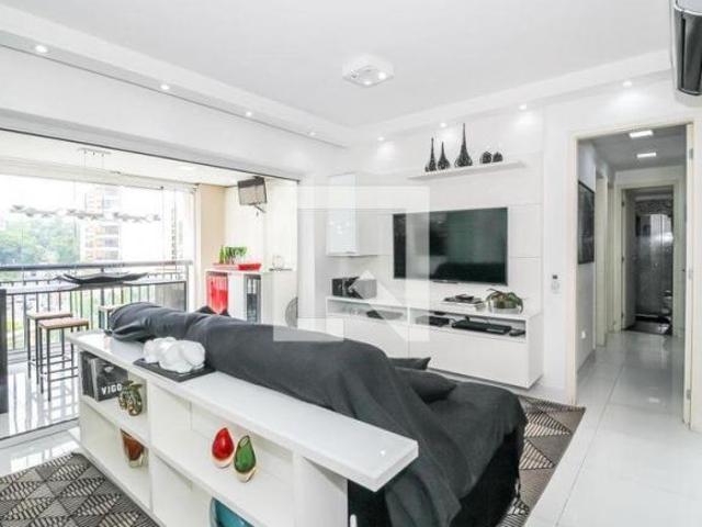 Apartamento à Venda Lapa, 3 Quartos, 109 m² São Paulo