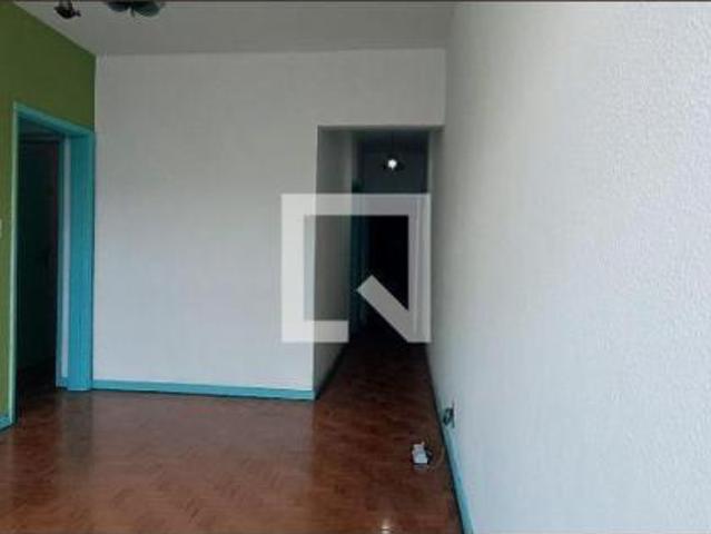Apartamento à Venda Lapa, 3 Quartos, 110 m2