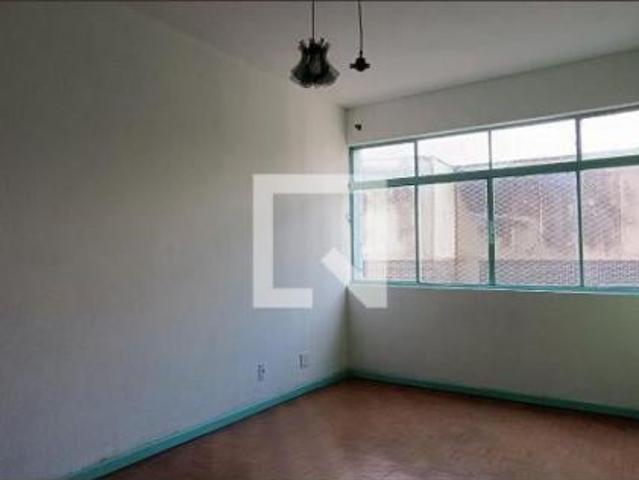 Apartamento à Venda Lapa, 3 Quartos, 110 m2