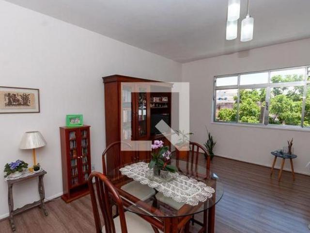 Apartamento à Venda Lapa, 3 Quartos, 112 m2