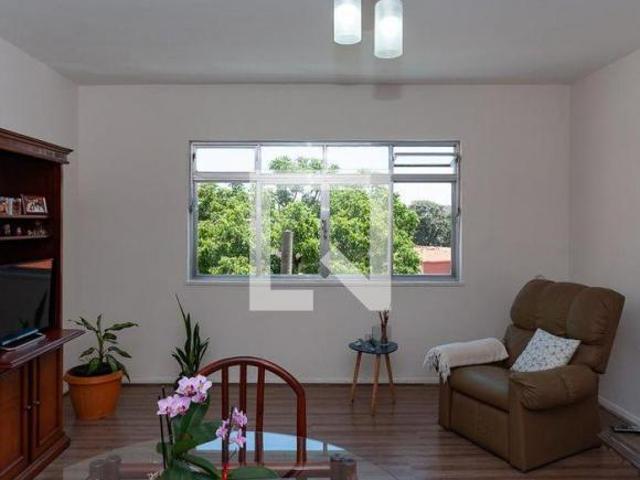 Apartamento à Venda Lapa, 3 Quartos, 112 m2