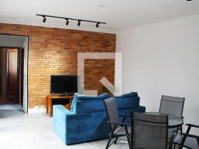 Apartamento à Venda Lapa, 3 Quartos, 116 m2