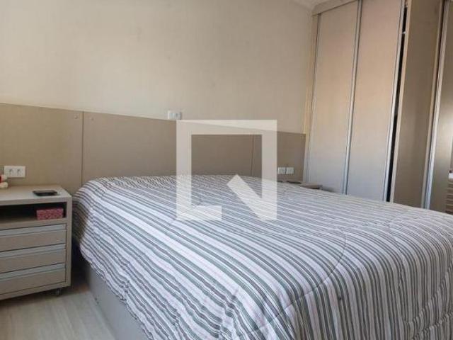 Apartamento à Venda Lapa, 3 Quartos, 122 m2