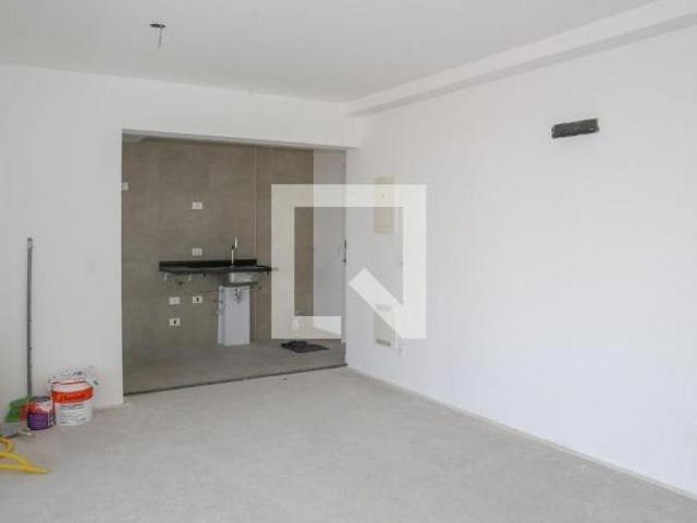 Apartamento à Venda Lapa, 3 Quartos, 127 m2