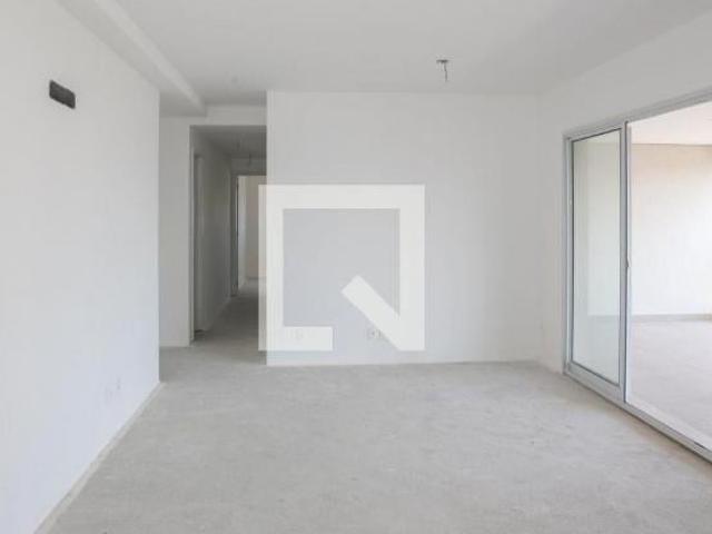 Apartamento à Venda Lapa, 3 Quartos, 127 m2