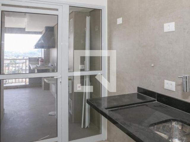 Apartamento à Venda Lapa, 3 Quartos, 127 m2