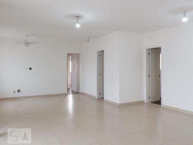 Apartamento à Venda Lapa, 3 Quartos, 133 m2