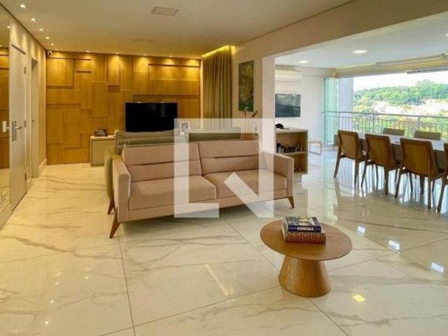 Apartamento à Venda Lapa, 3 Quartos, 136 m2