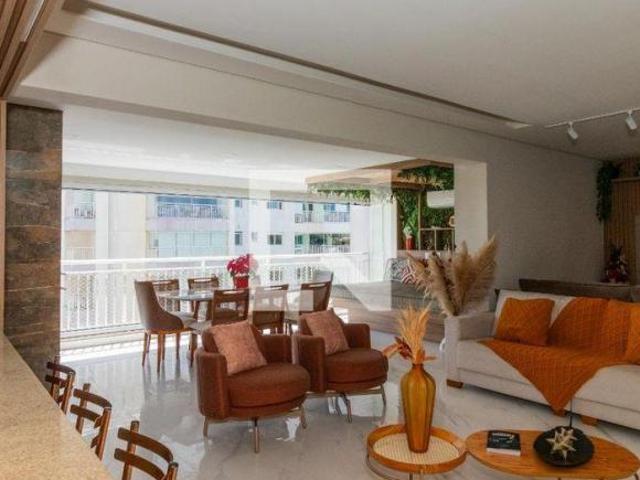 Apartamento à Venda Lapa, 3 Quartos, 136 m² São Paulo