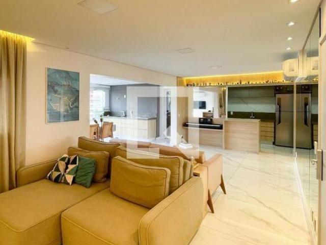 Apartamento à Venda Lapa, 3 Quartos, 136 m² São Paulo