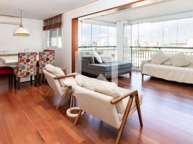 Apartamento à Venda Lapa, 3 Quartos, 245 m2