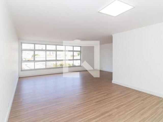 Apartamento à Venda Lapa, 3 Quartos, 200 m2