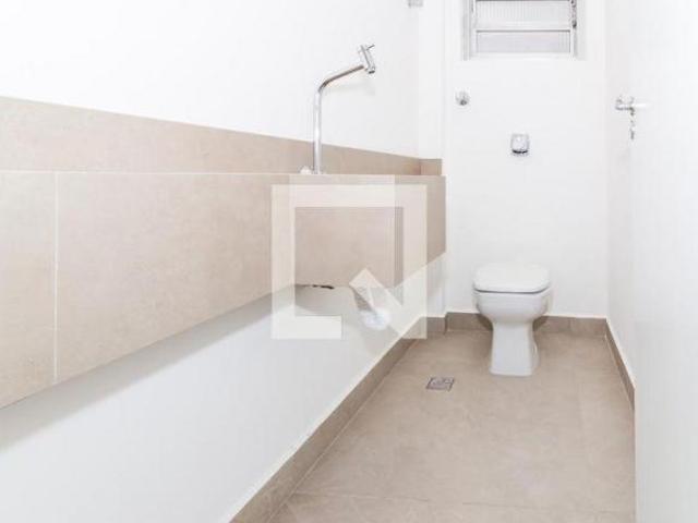 Apartamento à Venda Lapa, 3 Quartos, 200 m2