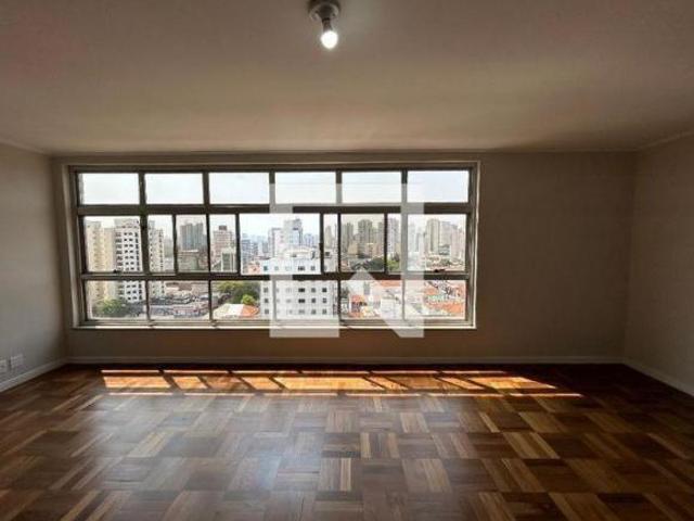 Apartamento à Venda Lapa, 3 Quartos, 200 m2