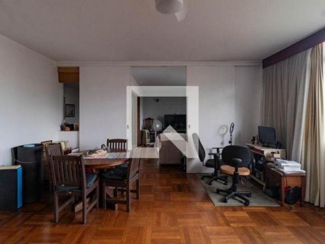 Apartamento à Venda Lapa, 3 Quartos, 213 m² São Paulo