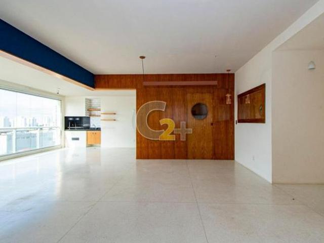 Apartamento á venda Lapa, 3 quartos, 3 suítes, 3 vagas de garagem