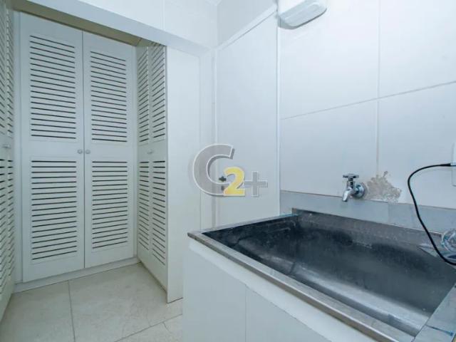 Apartamento á venda Lapa, 3 quartos, 3 suítes, 3 vagas de garagem