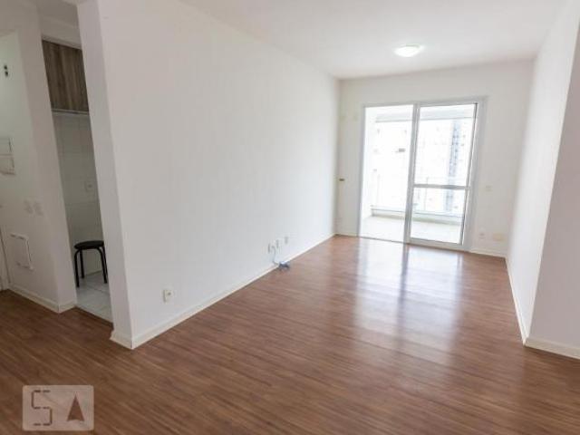 Apartamento à Venda Lapa, 3 Quartos, 87 m² São Paulo