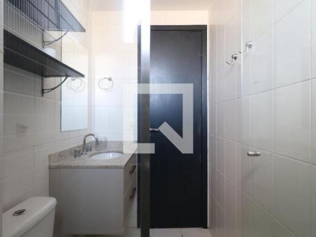 Apartamento à Venda Lapa, 3 Quartos, 88 m2