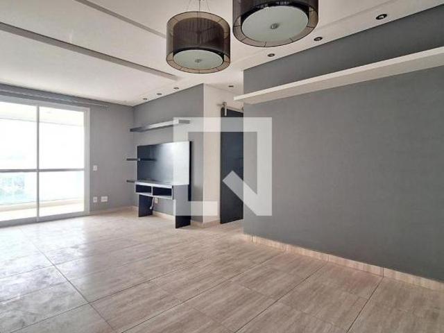 Apartamento à Venda Lapa, 3 Quartos, 88 m2