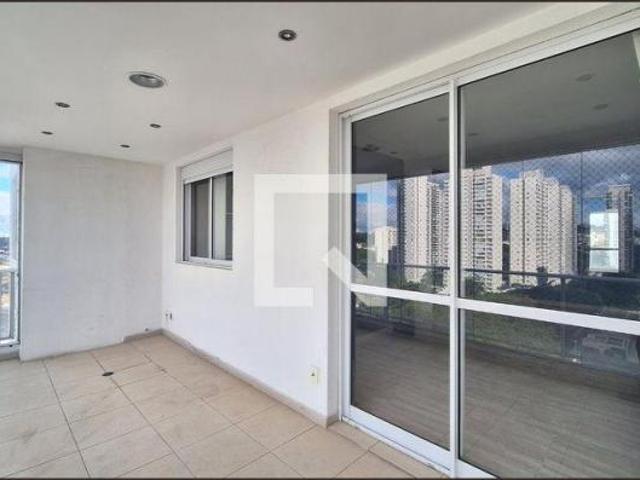 Apartamento à Venda Lapa, 3 Quartos, 88 m² São Paulo