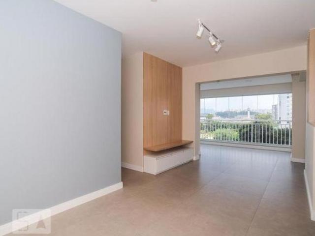 Apartamento à Venda Lapa, 3 Quartos, 80 m² São Paulo
