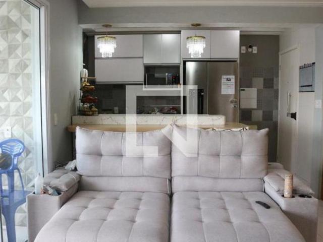 Apartamento à Venda Lapa, 3 Quartos, 96 m2