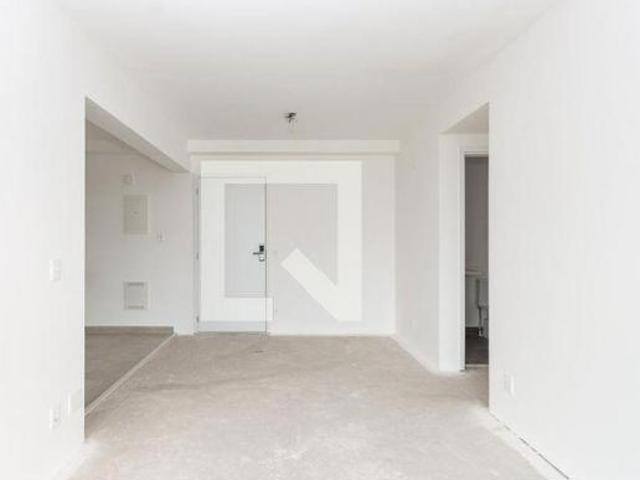 Apartamento à Venda Lapa, 3 Quartos, 91 m2