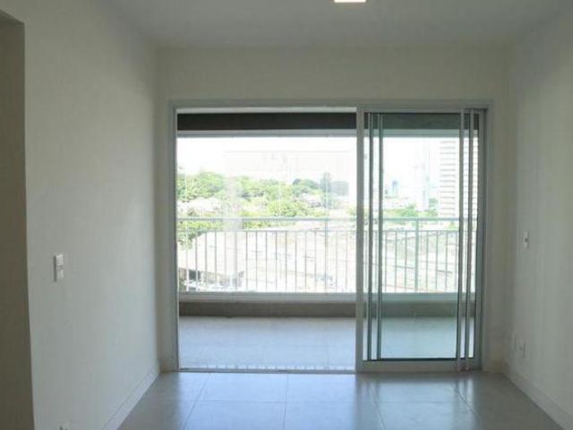 Apartamento à Venda Lapa, 3 Quartos, 91 m2