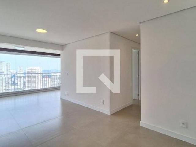 Apartamento à Venda Lapa, 3 Quartos, 91 m2
