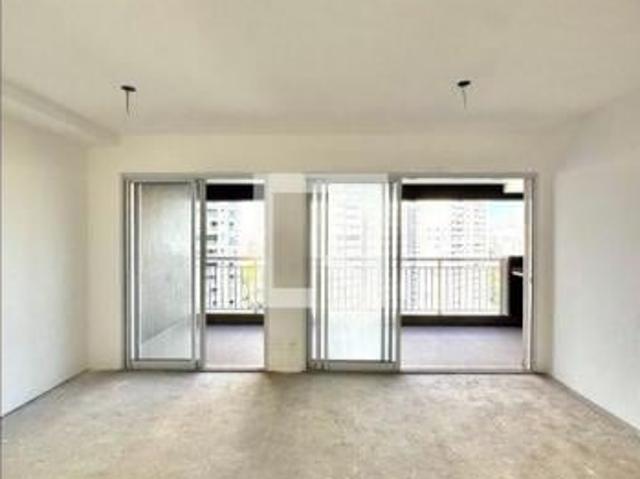 Apartamento à Venda Lapa, 3 Quartos, 91 m² São Paulo